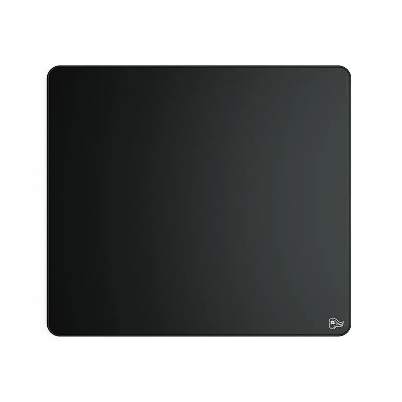 قیمت خرید و بررسی موس پد گیمینگ گلوریوس Element Mouse Pad - Fire