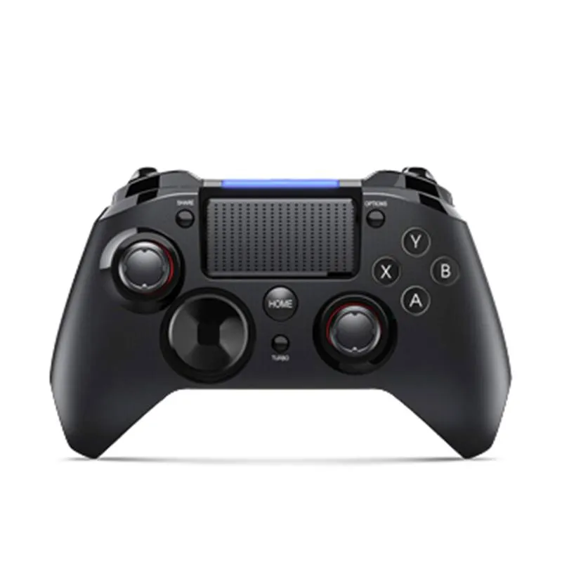 قیمت خرید و بررسی دسته تسکو مدل TG 170 W